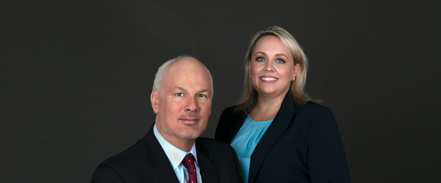 Experienced Attorneys in Naples Florida – Bonaquist | Allen Law ...