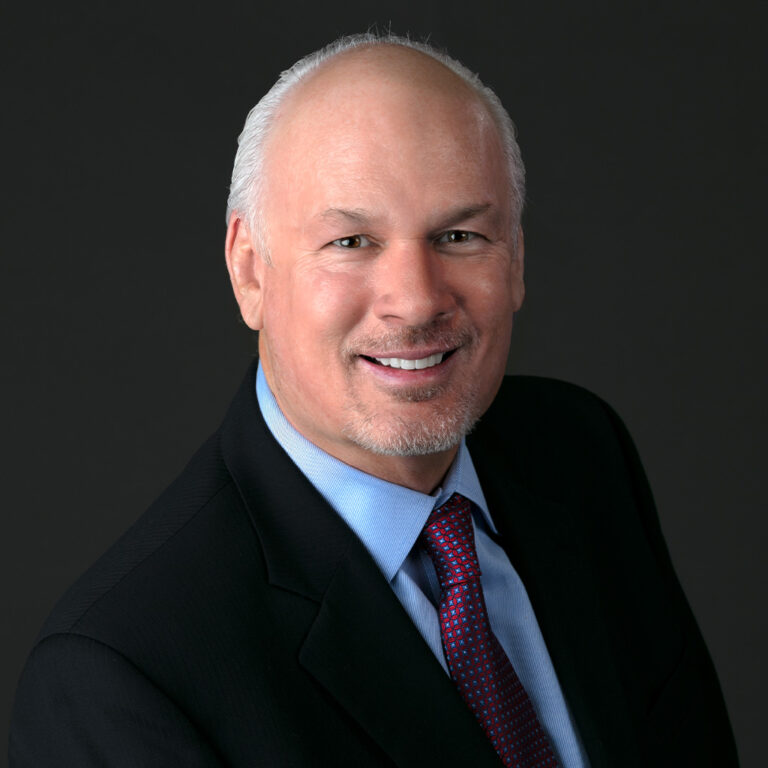 Experienced Attorneys in Naples Florida – Bonaquist | Allen Law ...